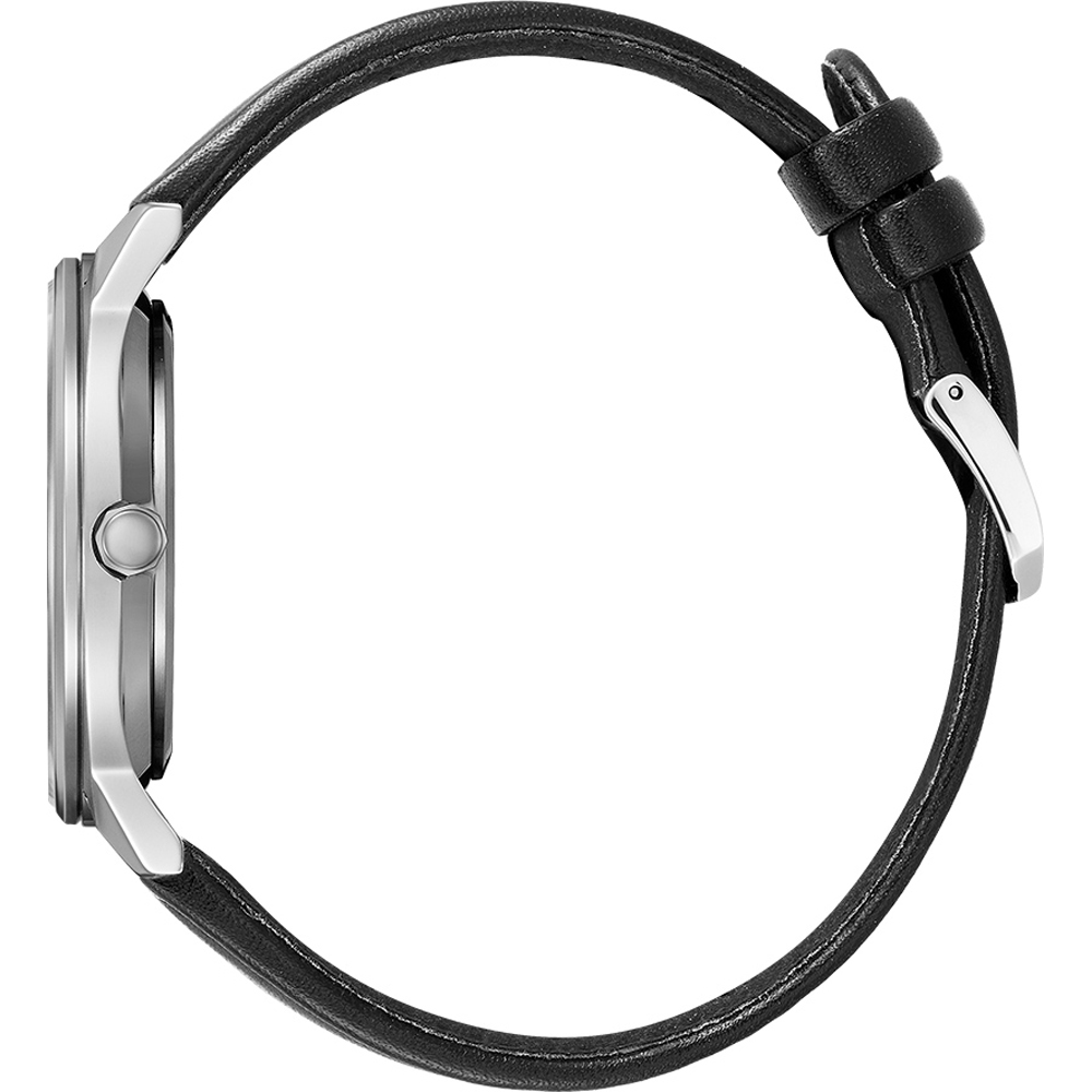 Citizen BM7400-21A watch - Urban Concept
