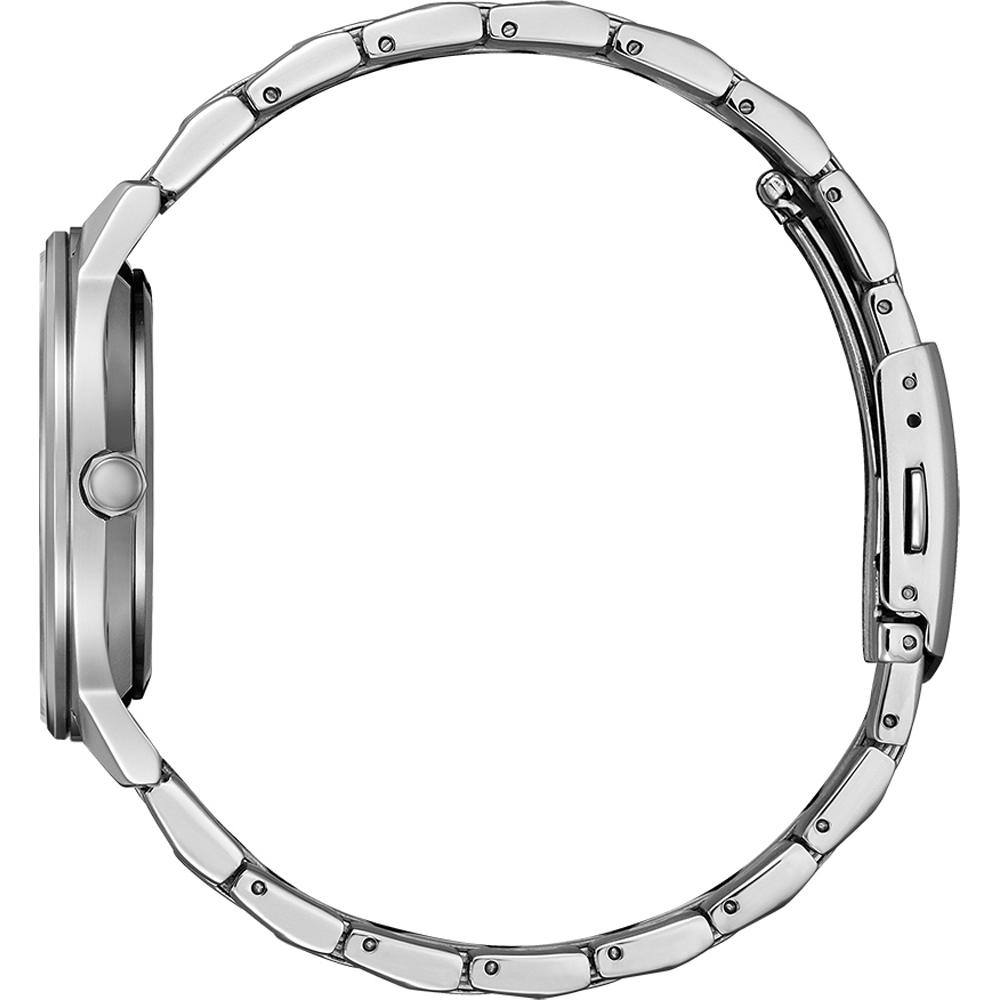 Citizen BM7400-71L watch - Urban Concept