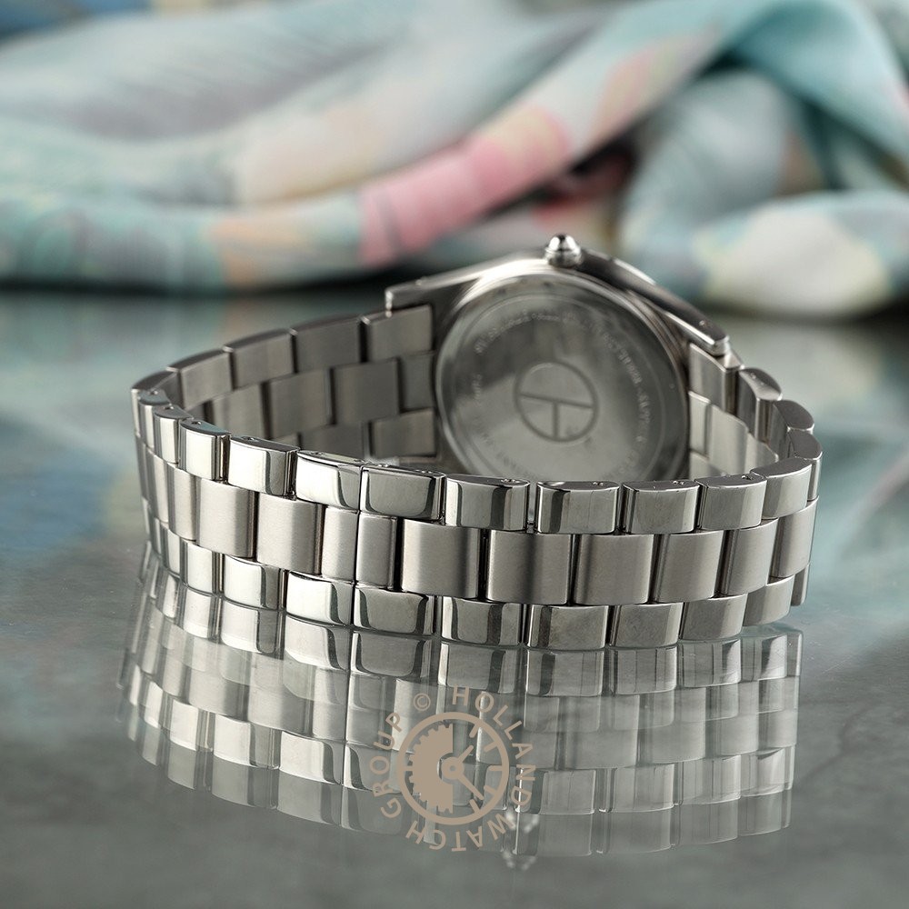 Claude Bernard 23092-3P-AIN Classic Watch • Mastersintime.com