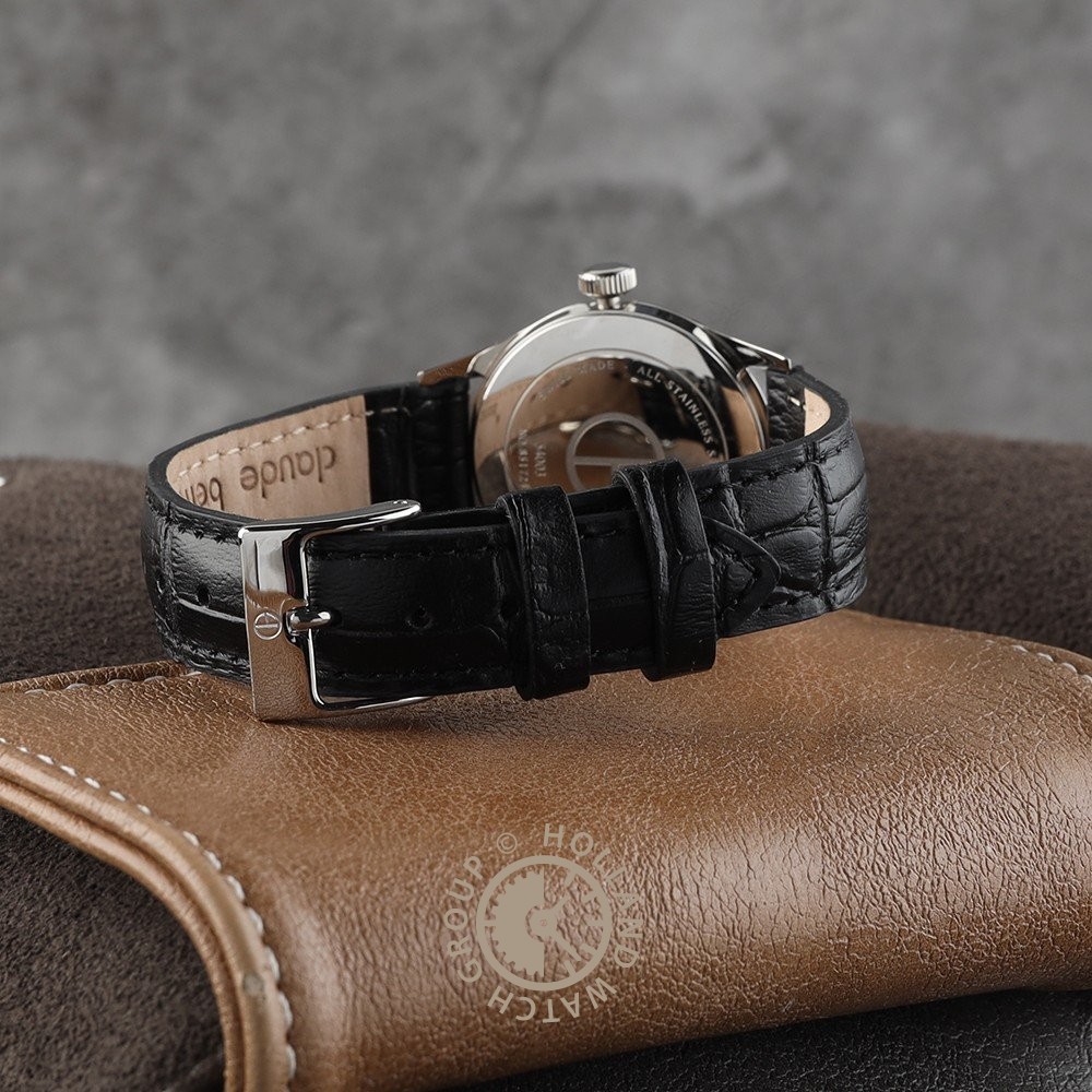 Claude Bernard 54003-3-AIN Classic Watch • EAN: 7640161371705 ...