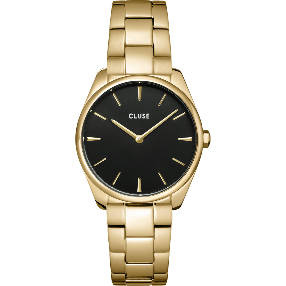 Cluse CW11208 watch - Feroce Petite