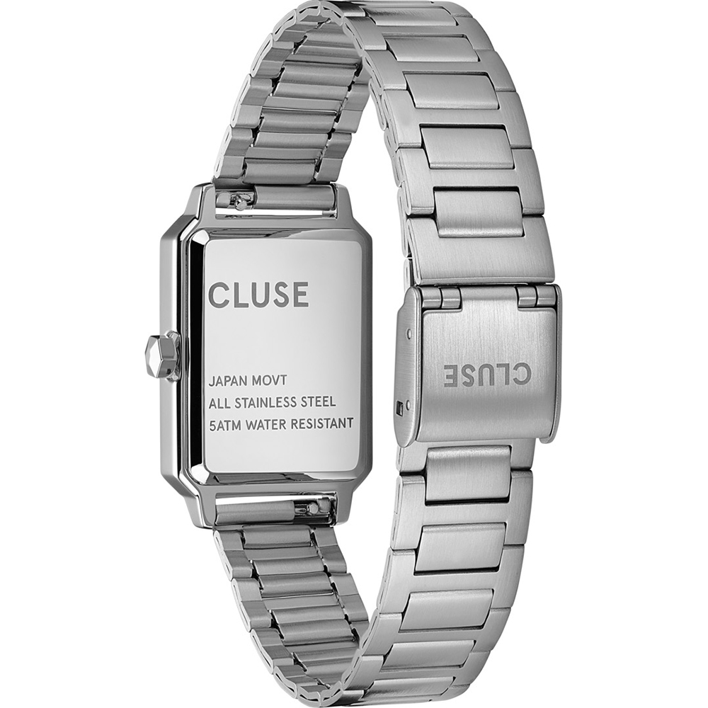 Cluse CW11501 watch - Fluette