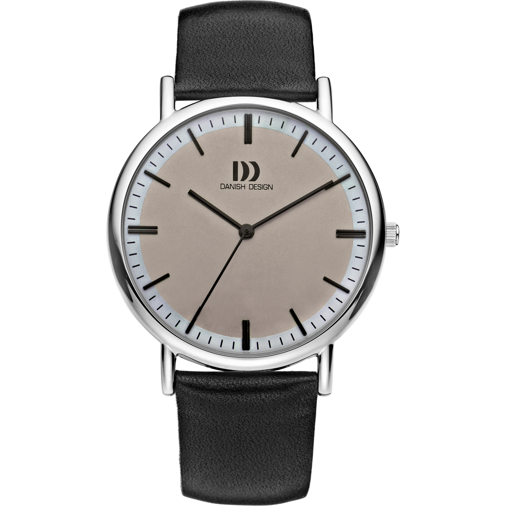 Danish Design IQ14Q1156 watch - IQ14Q1156