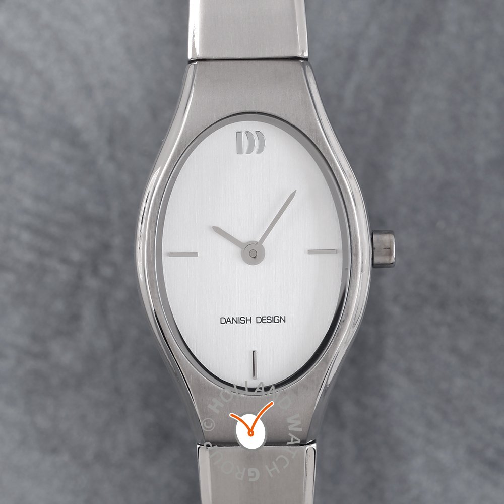 Danish Design IV62Q1266 watch - Lilja