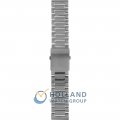 Diesel ADZ1558 DZ1558 Franchise -46 Strap • Official dealer ...