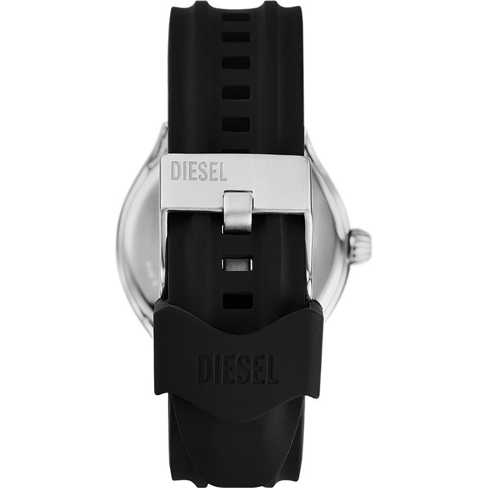 Diesel DZ2202 Streamline Watch • EAN: 4064092261714 • Mastersintime.com