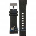 Diesel ADZ4140 Strap - DZ4140