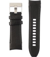 Diesel ADZ4499 Strap - DZ4499 Tumbler