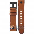 Diesel Straps ADZT2002 DZT2002 Full Guard Strap • Official dealer ...