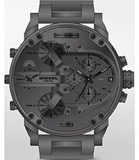 Diesel ADZ7315 Strap - DZ7315 Mr. Daddy