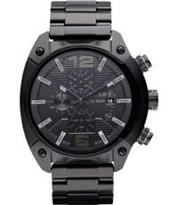 Diesel ADZ4223 Strap - DZ4223 Overflow