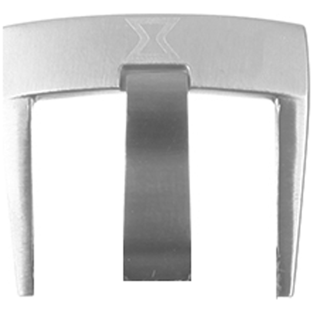 Edox C38002-TIN-NO Clasp - Chronodakar