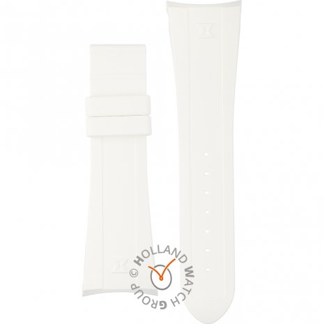 Edox Watch Bands • Official dealer • Mastersintime.com