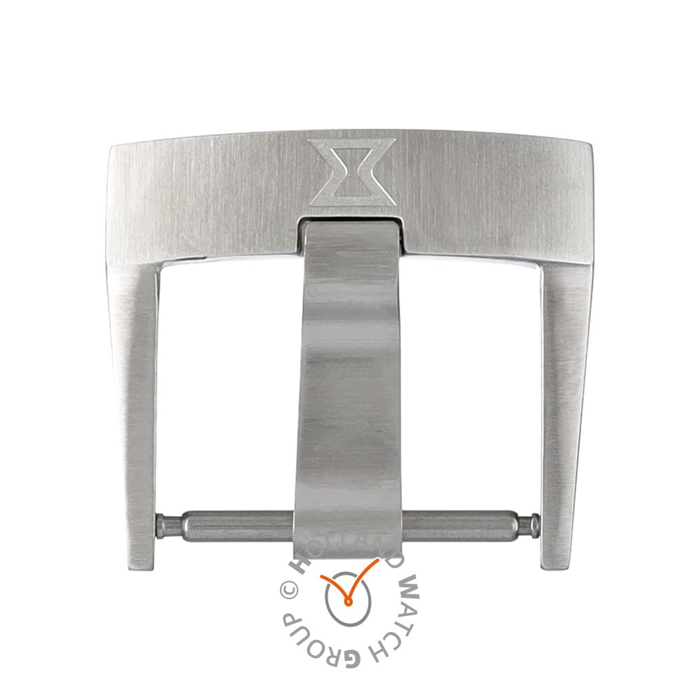 Edox C80094-3-NN Clasp - Chronorally 1