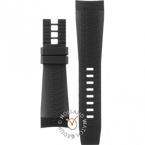 Edox Watch Bands • Official dealer • Mastersintime.com