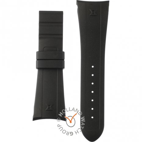 Edox Watch Bands • Official dealer • Mastersintime.com