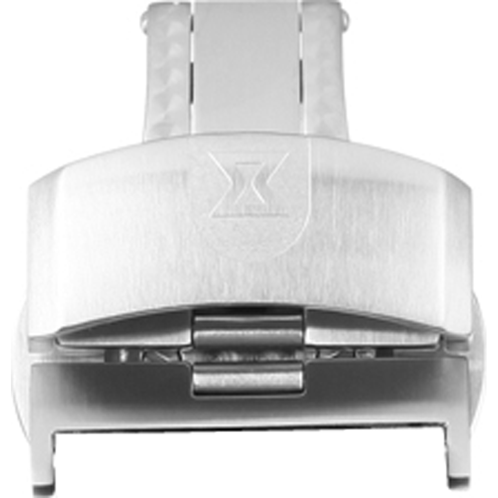 Edox C62002-3-AIN Clasp - Classe Royale