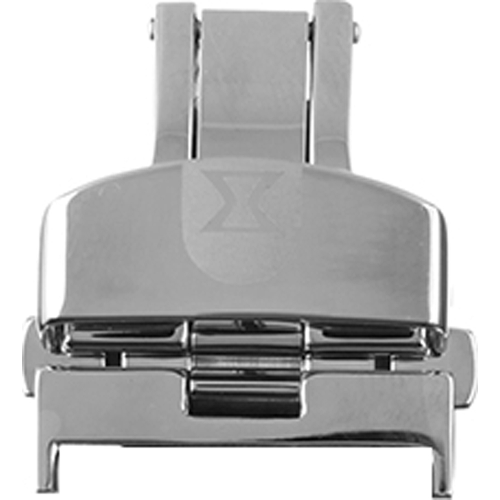 Edox C01651-3-AIN Clasp - Les Bémonts