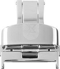 Edox C40101-3C-AIN Clasp - Les Vauberts