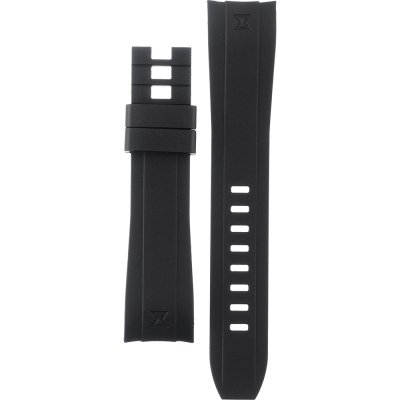 Edox Watch Bands • Official dealer • Mastersintime.com