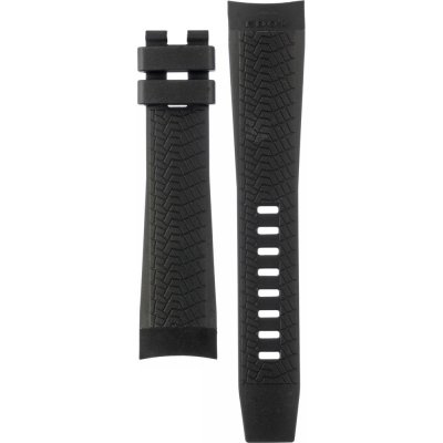 Edox Watch Bands • Official dealer • Mastersintime.com