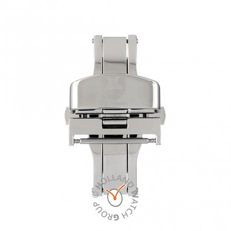 Edox C10101-3-BUIN Clasp - WRC Classic