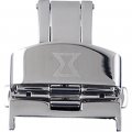 Edox C85015-3-BUIN Clasp - WRC Classic