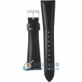 Emporio Armani AAR0203 Strap - AR0203