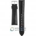 Emporio Armani AAR0272 Strap - AR0272