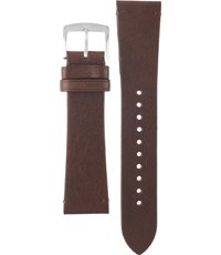 Emporio Armani AAR11033 Strap - AR11033 Zeta