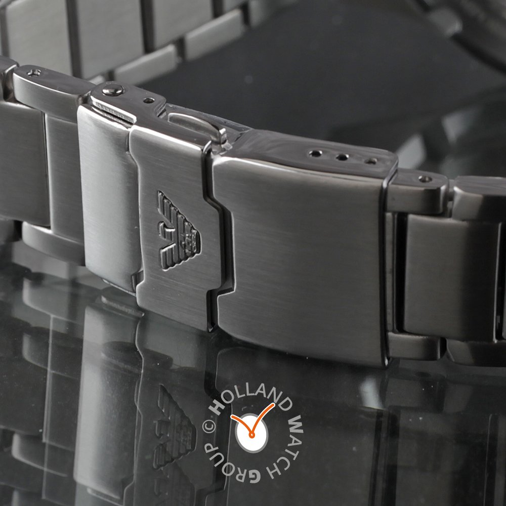 Emporio Armani AR11339 Uomo watch - AR11339