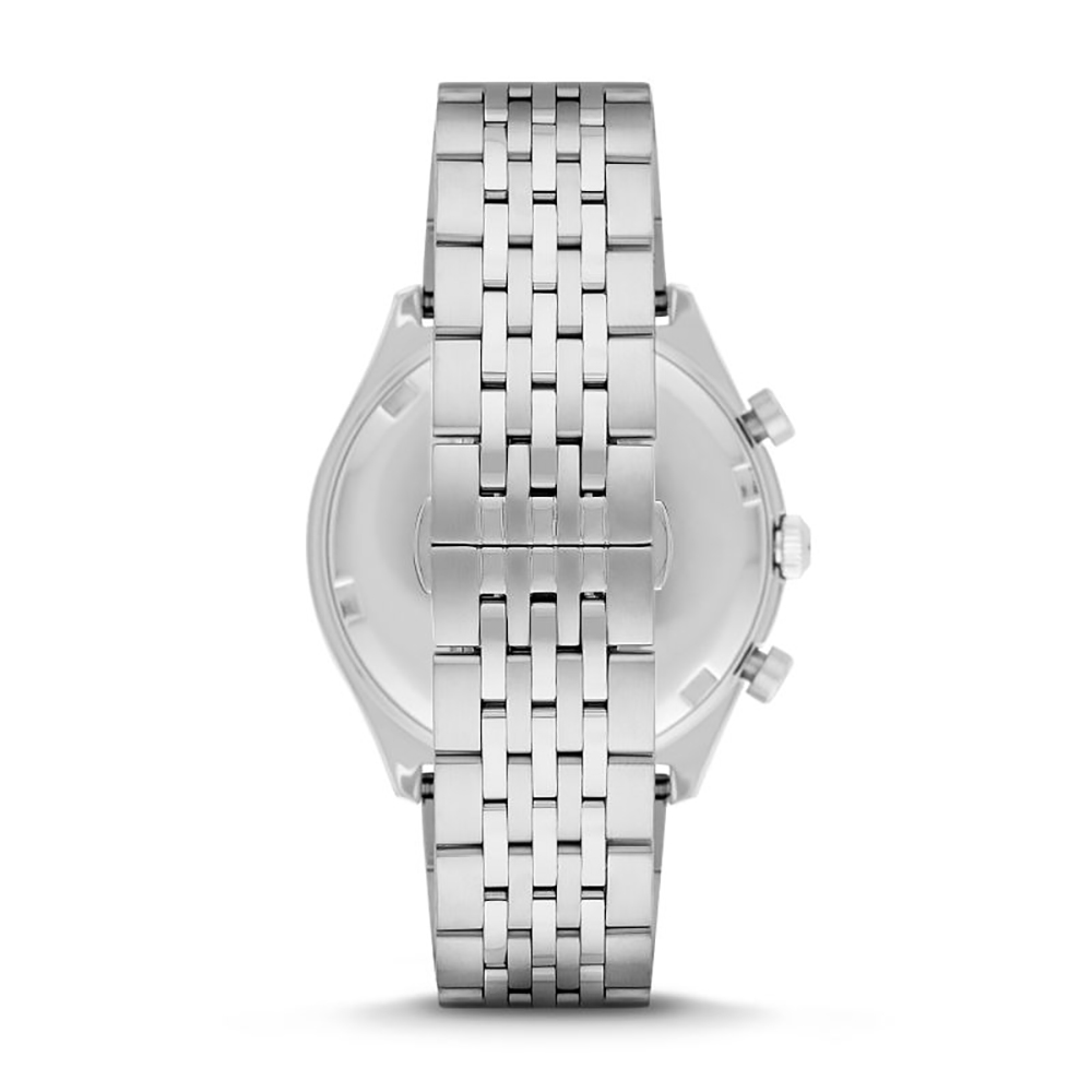 emporio阿玛尼手表,eoo,手表阿玛尼(第4页)_大山谷图库