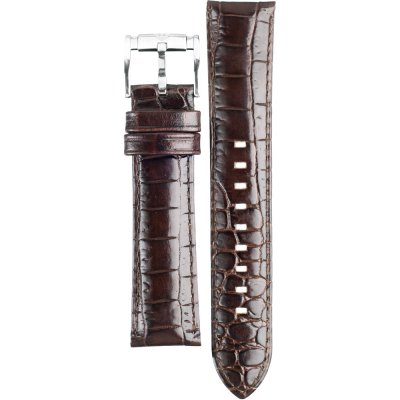 Emporio Armani Watch Bands • Official dealer • Mastersintime.com