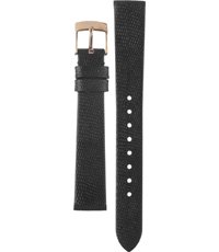 Emporio Armani AAR80011 Strap - AR80011 Kappa