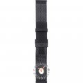 Emporio Armani AART5019 Strap - ART5019 Matteo
