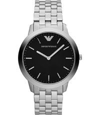 Emporio Armani AAR1744 Strap - AR1744 Dino Large
