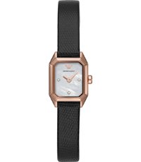 Emporio Armani AAR11248 Strap - AR11248 Gioia
