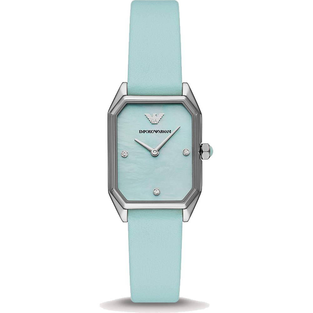 Montre Emporio Armani AR11447 • EAN: 4064092112207 • Mastersintime.com