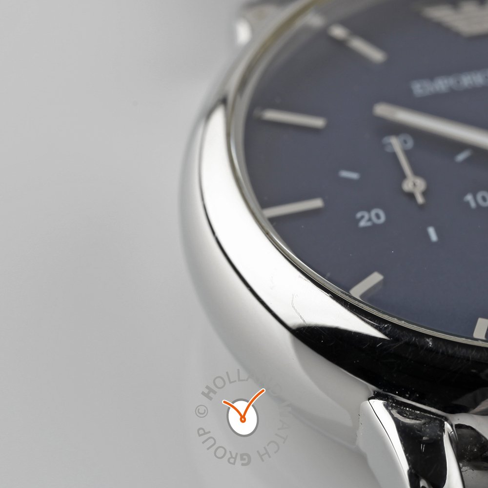 Emporio Armani AR1736-SC Uomo watch - AR1736