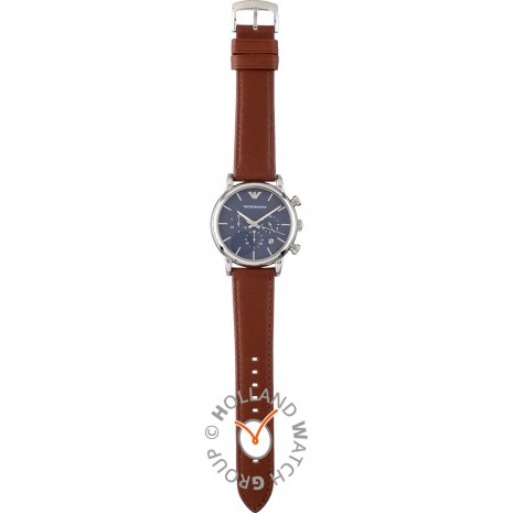 Emporio Armani AR1736-SC Uomo watch - AR1736