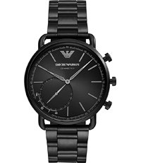 Emporio Armani AART3031 Strap - ART3031 Luigi