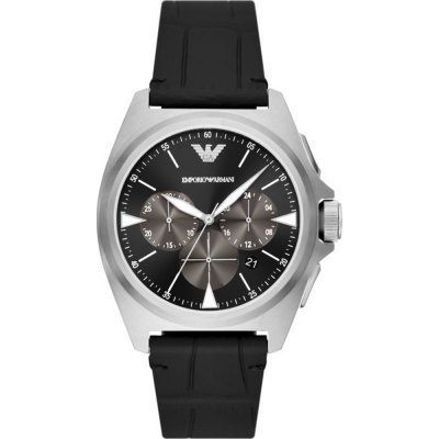 Buy Emporio Armani Watches online • Fast shipping • Mastersintime.com