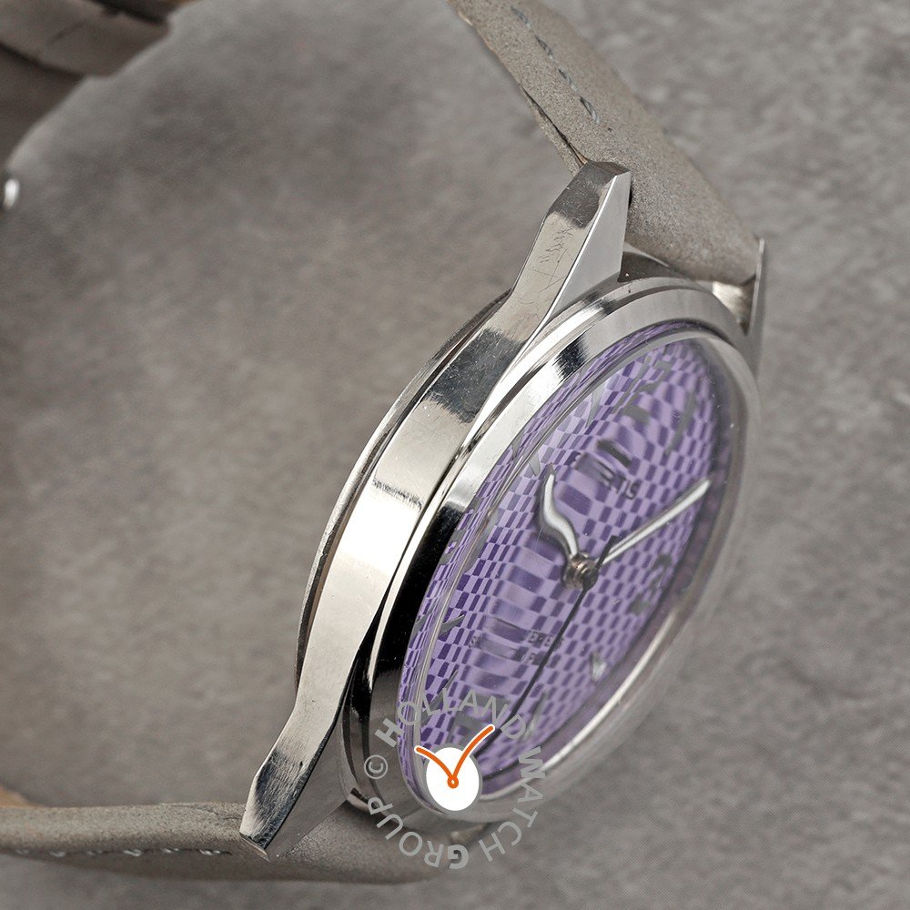 Fortis 37458569-PO1 Vintage Watch • Mastersintime.com