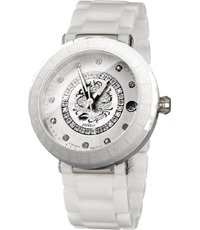 Fossil ACE1000 Strap - CE1000 Allie