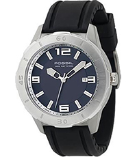 Fossil AAM4161 Strap - AM4161