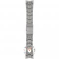 Fossil Straps ABQ1126 BQ1126 Flynn Strap • Official dealer ...