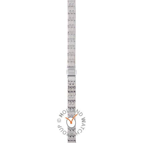 Fossil ABQ3501 Strap - BQ3501 Tillie Mini