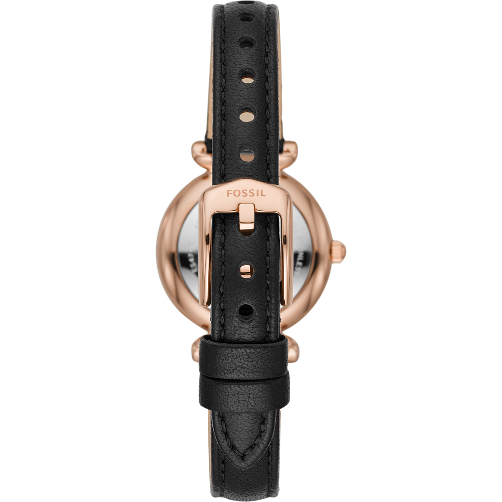 Fossil ES4700 watch - Carlie Mini