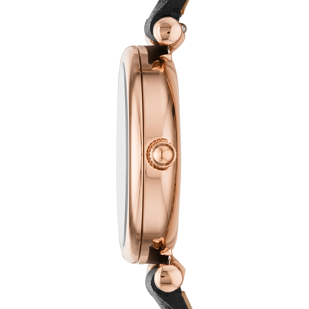Fossil ES4700 watch - Carlie Mini