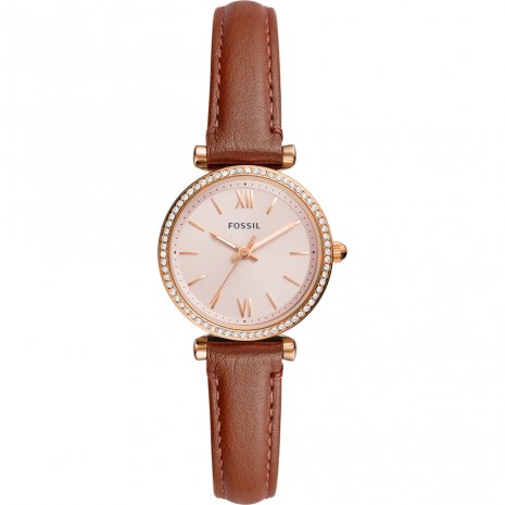 Fossil ES5083 Ladies watch - Carlie Mini